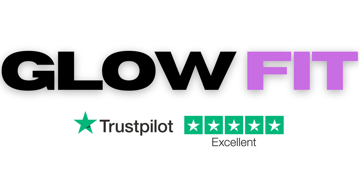 Glow Fit